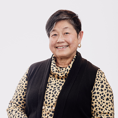 Marion Domain Medical & Dental Centre | ForHealth